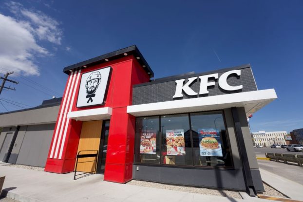 2026 AToMiC Awards: Courage redefined KFC for Grand Prix win » Media in ...