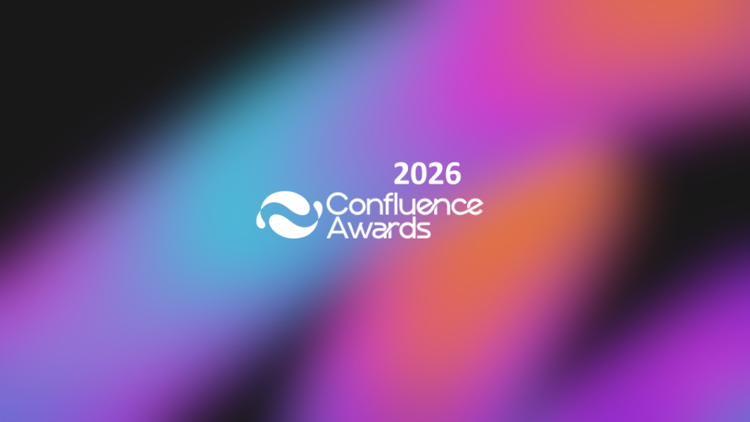 Confluence Awards gala spotlights Canada’s creator economy » Media in ...