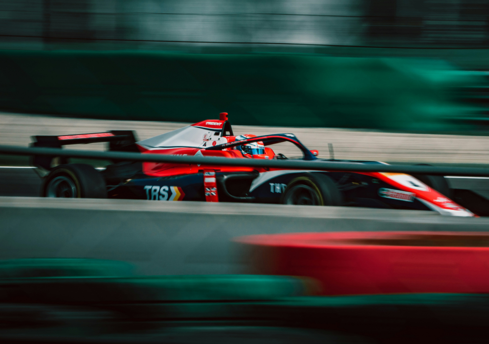 Bell GPCanada launched for F1 Grand Prix » Media in Canada