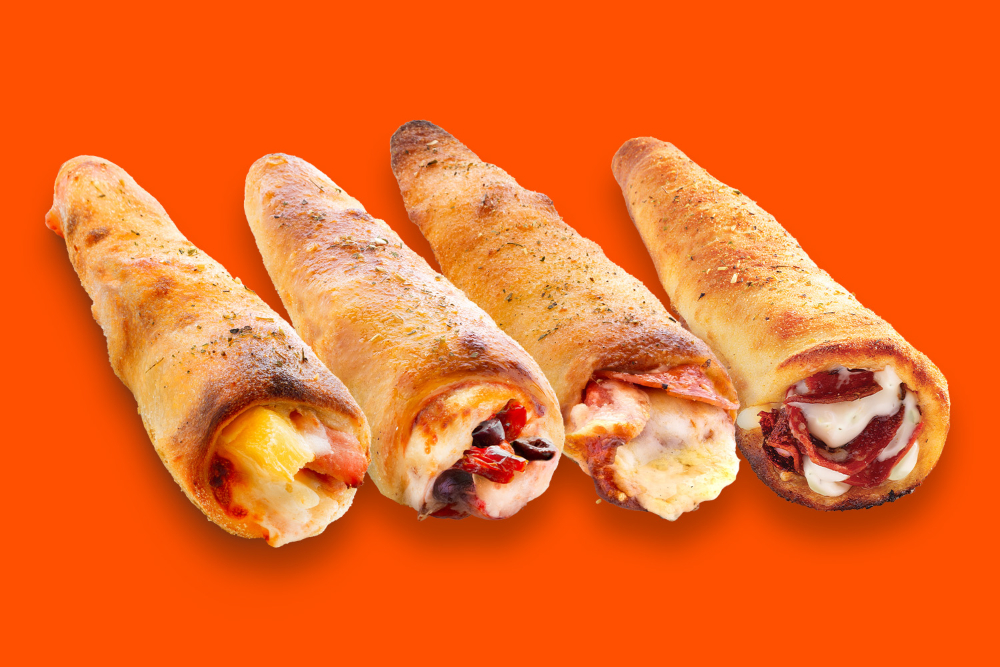 Behind The Buy Why Pizza Pizza Is Shifting Its 4 20 Media Plan To behind-the-buy-why-pizza-pizza-is-shifting-its-4-20-media-plan-to