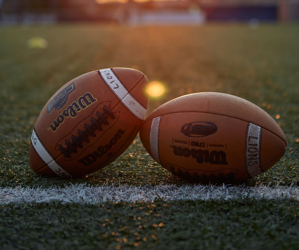CFL expands reach via Bell renewal, DAZN, YouTube deals » Media in Canada