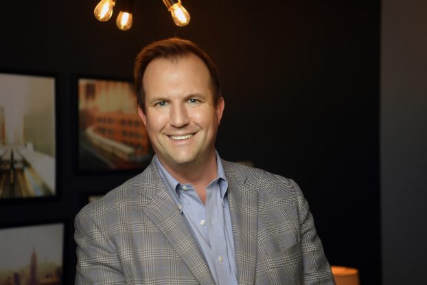 Publicis Media Canada names Fran Pessagno CEO » Media in Canada