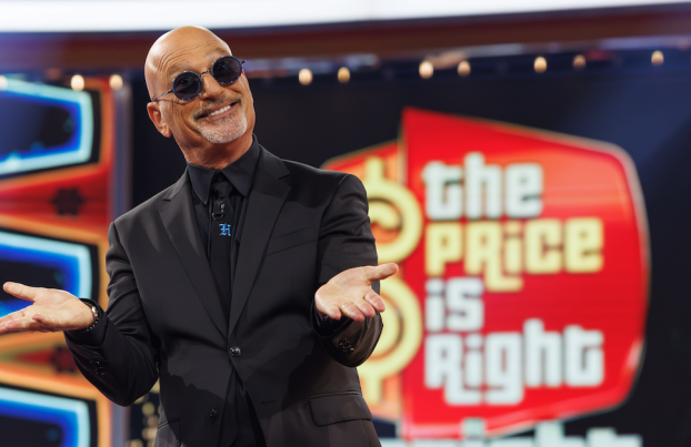 The Price is Right Tonight returns for season two » Media in Canada