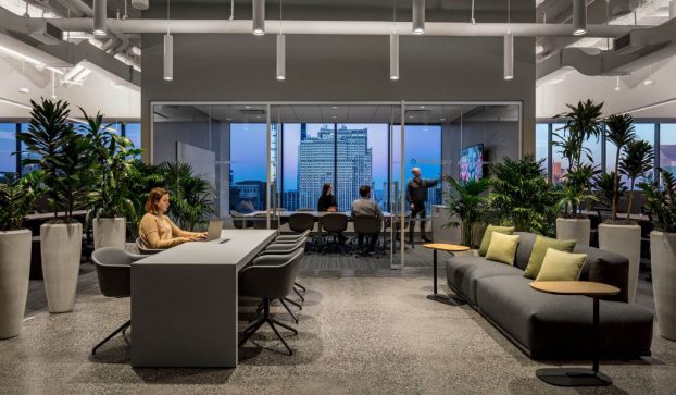 The Trade Desk posts revenue rise, audio leads growth » Media in Canada