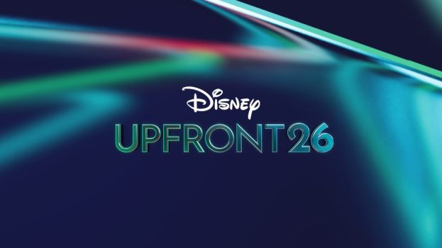 Upfronts 2026: Disney builds around franchises and AI ads » Media in Canada
