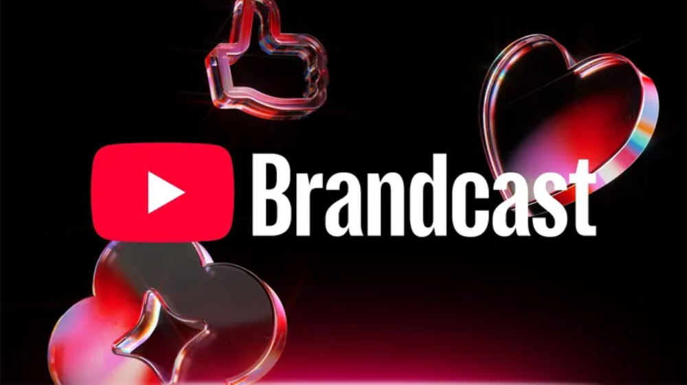 Upfronts 2026: YouTube’s creator content expands with shoppable TV ...