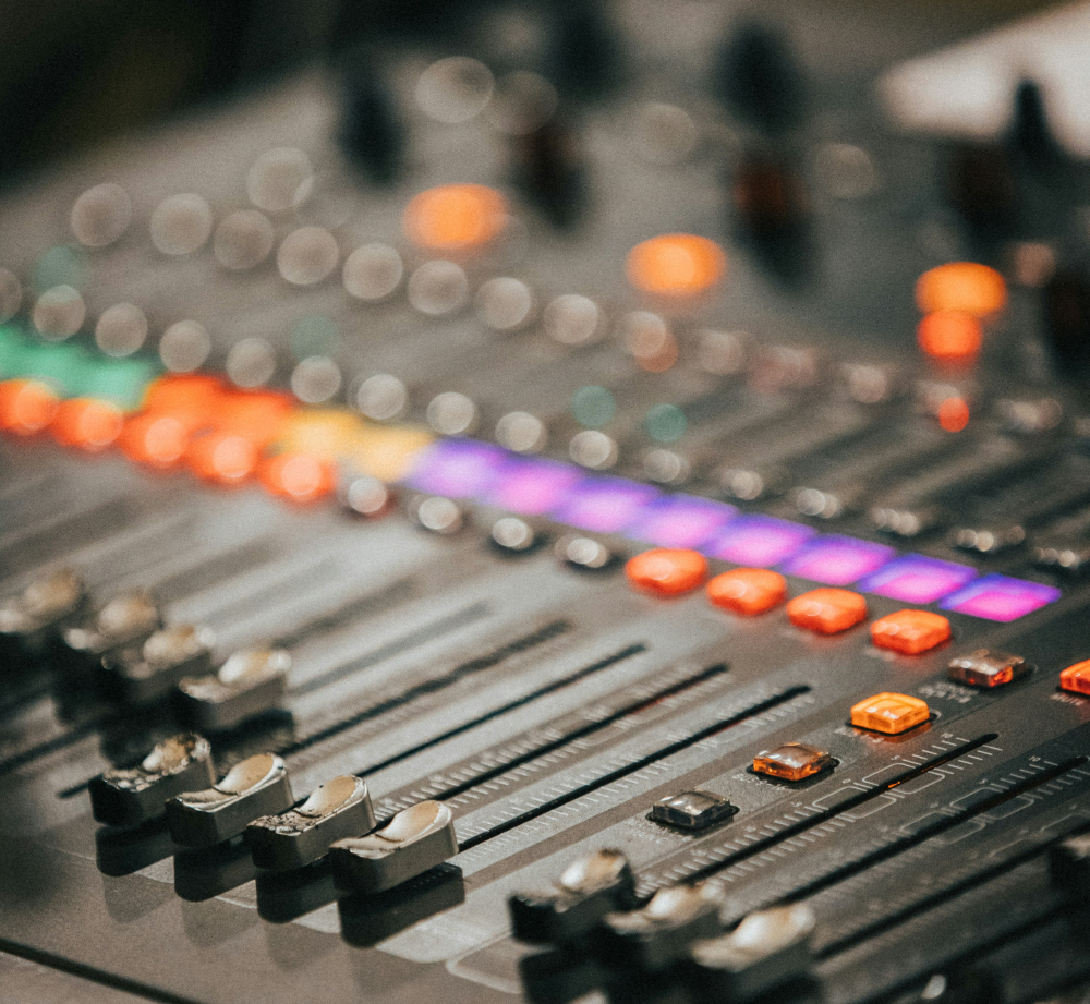 Pattison brings programmatic buying to broadcast radio » Media in Canada