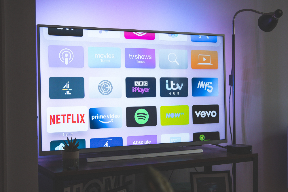 CRTC pushes streaming caption consistency » Media in Canada