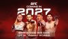 UFC’s streaming shift opens ad doors » Media in Canada