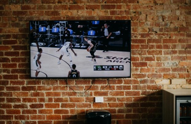 Upfronts 2026: Rogers expands Total TV toolkit » Media in Canada